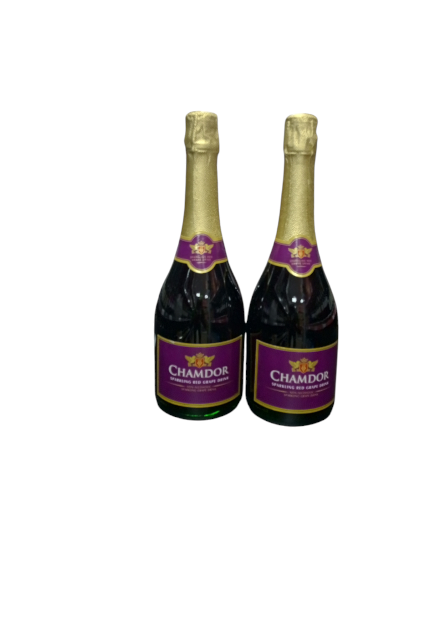Chamdor non alcoholic red wine 750ml - Reno Superstores | Online ...