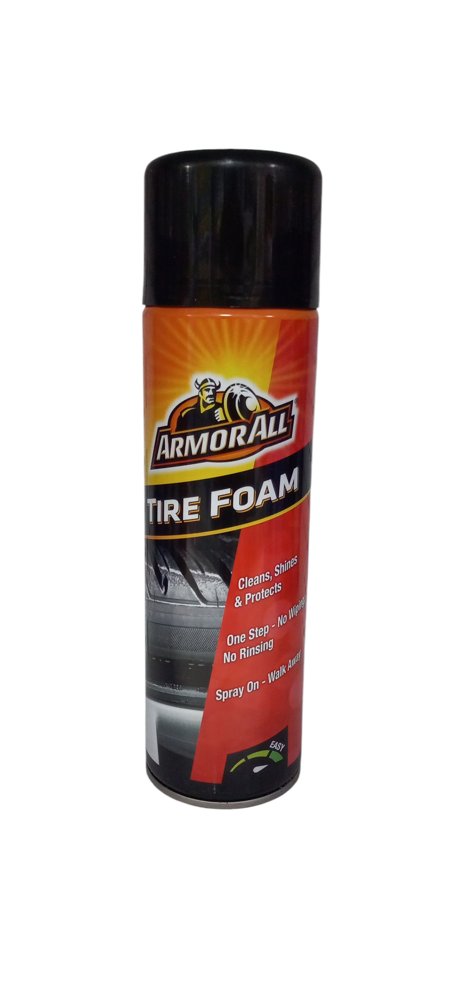 Armorall tire foam - Reno Superstores | Online Supermarket
