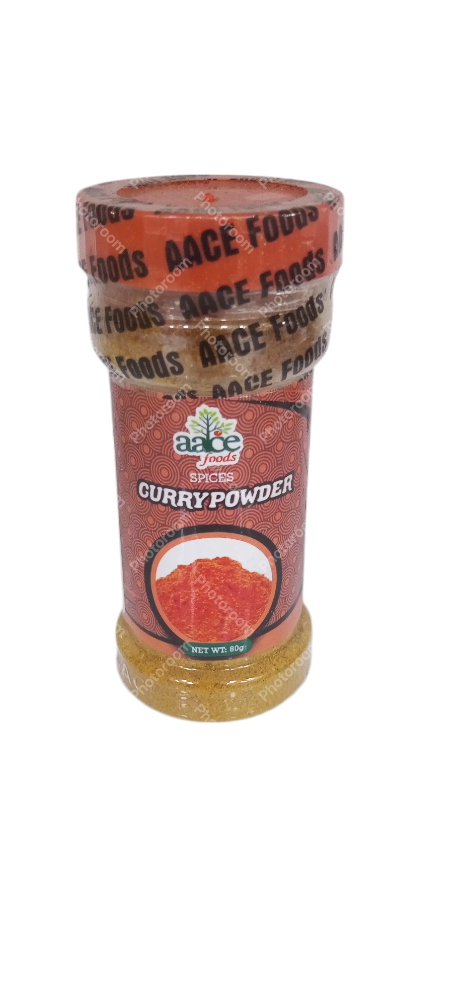AAce Cury Powder - Reno Superstores | Online Supermarket