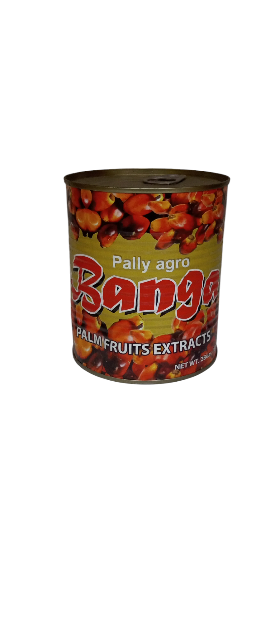 Pally agro Banga palm fruit extracts - Reno Superstores | Online ...