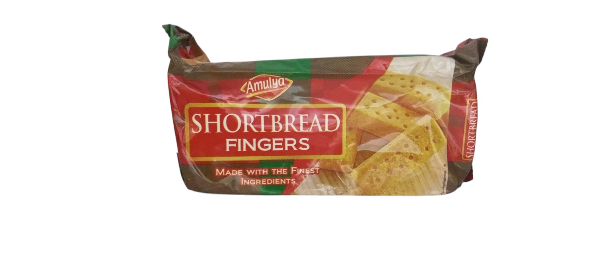 Amulya shortbread fingers Biscuit - Reno Superstores | Online Supermarket