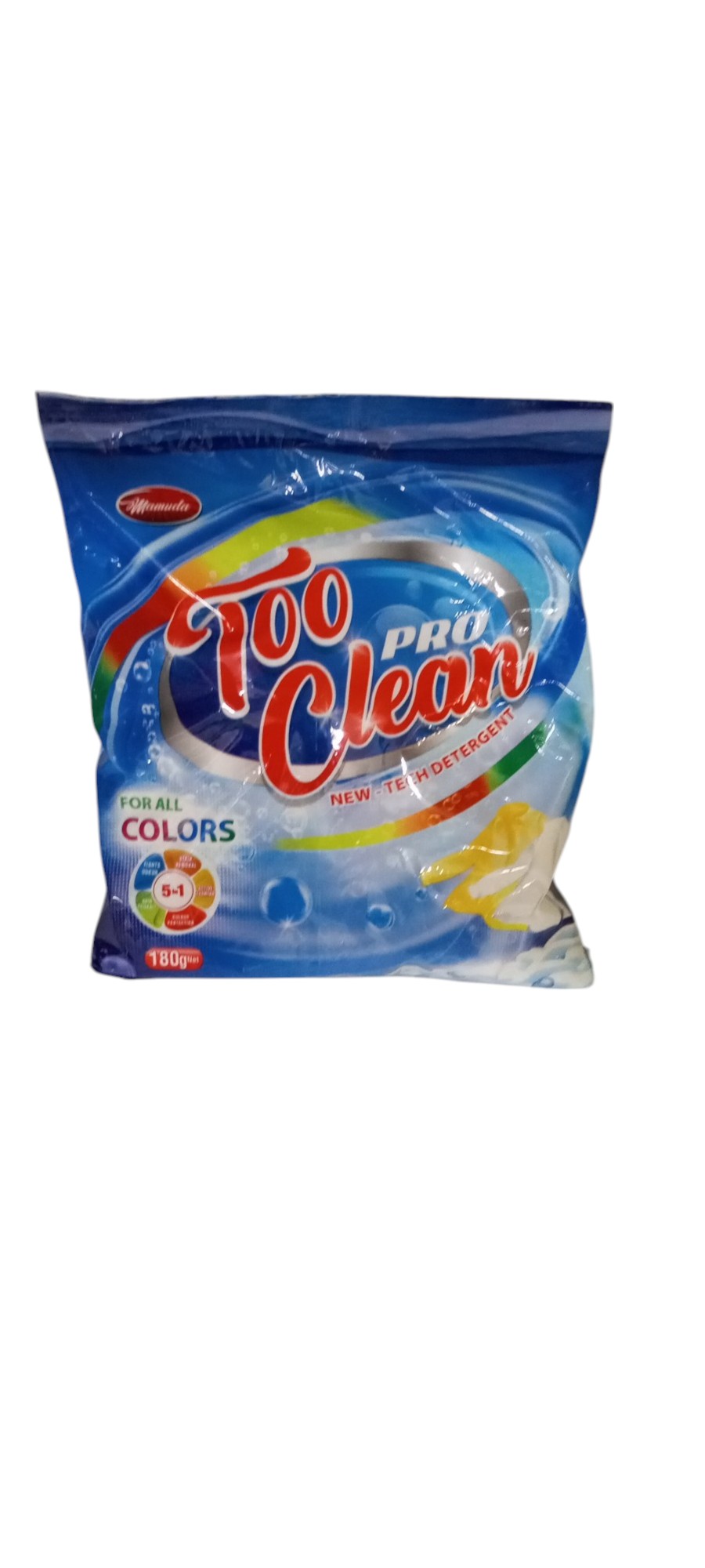 Too clean Pro - Reno Superstores | Online Supermarket