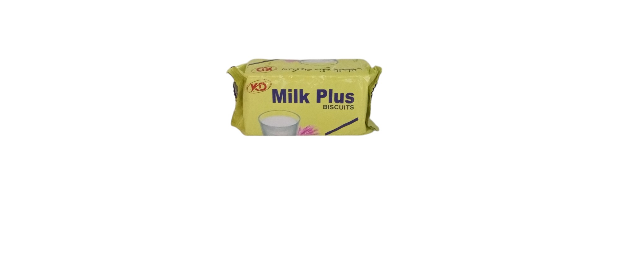 KD milk plus Biscuit 60g - Reno Superstores | Online Supermarket