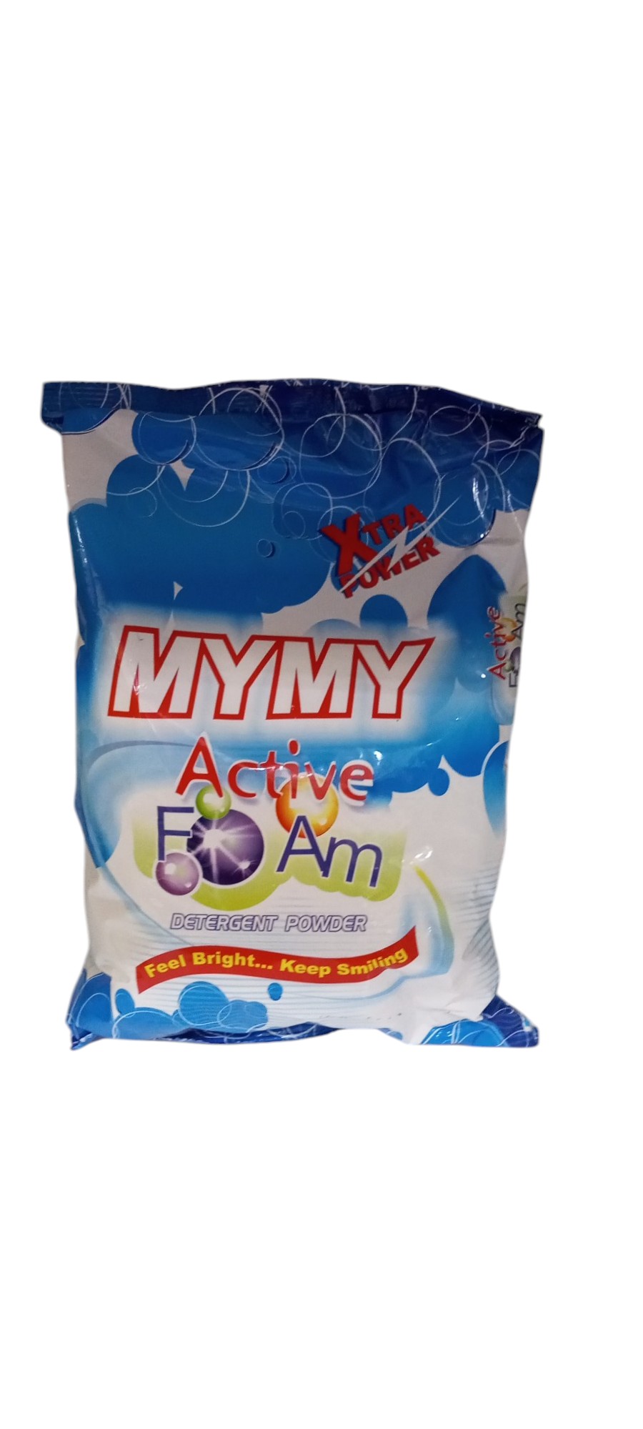 Mymy detergent 900g - Reno Superstores | Online Supermarket